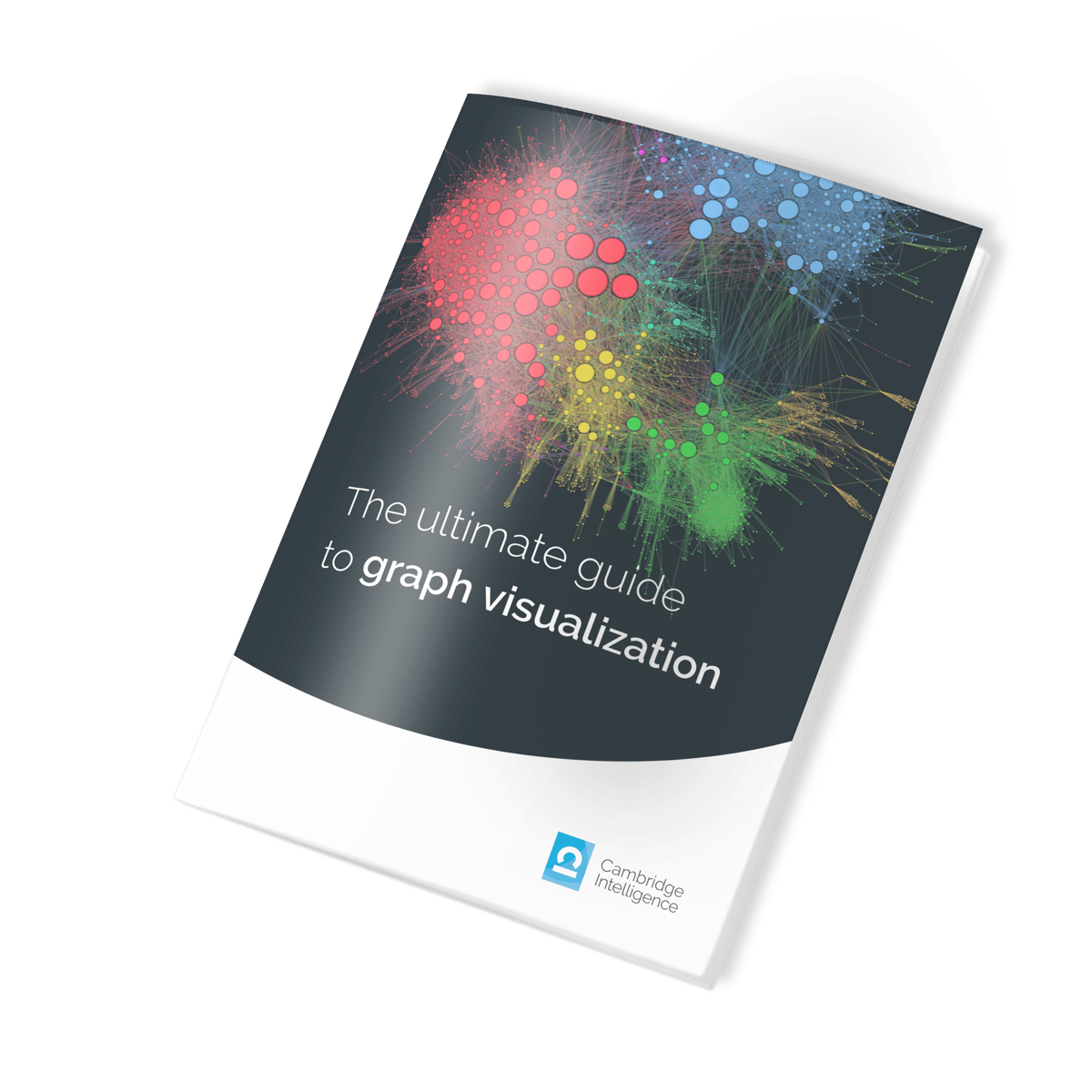 The ultimate guide to graph visualization