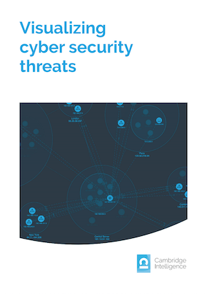 Download our cyber security white paper