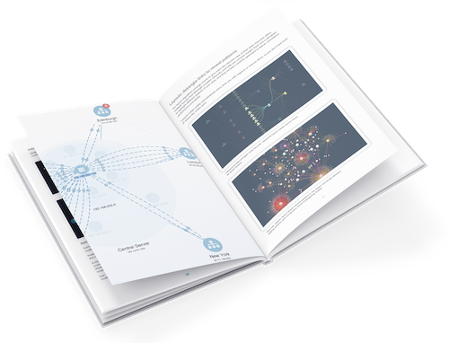 The leading graph visualization SDKs