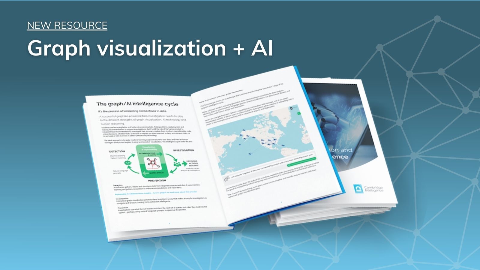 Download our graph + AI white paper